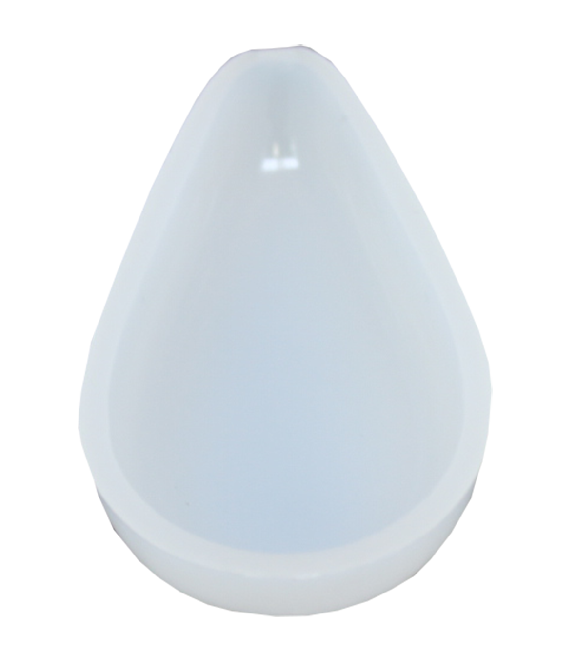 Molde de Gota de agua – POLIFORMAS PLÁSTICAS