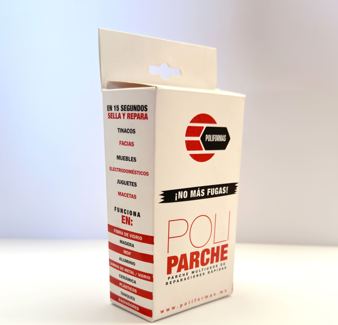 Poliformas Plásticas Tienda en Línea Oficial – POLIFORMAS PLÁSTICAS